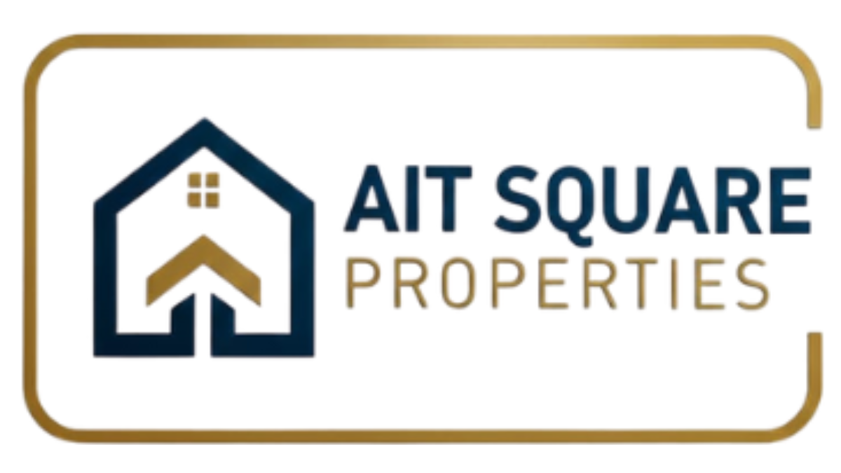 Contact us | AIT SQUARE PROPERTIES